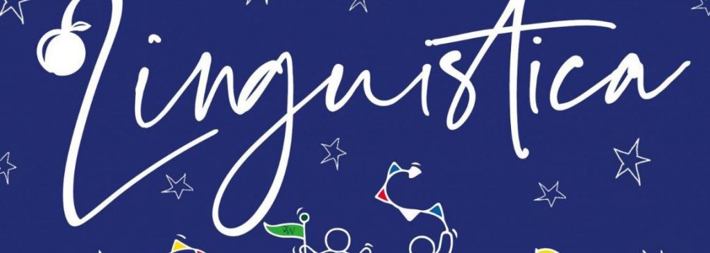 December 2025 – Linguistica