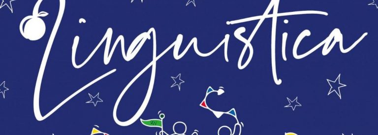 December 2025 – Linguistica