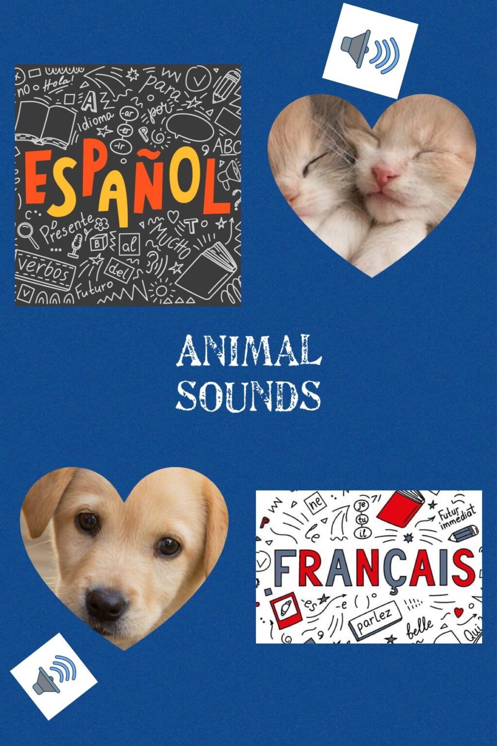 ‘To Woof or Not to Woof’ – Linguistica